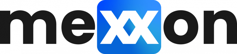 mexxon – shaping a data driven future